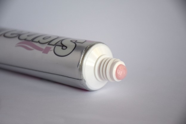 Signal sensitive expert - Meilleur Dentifrice